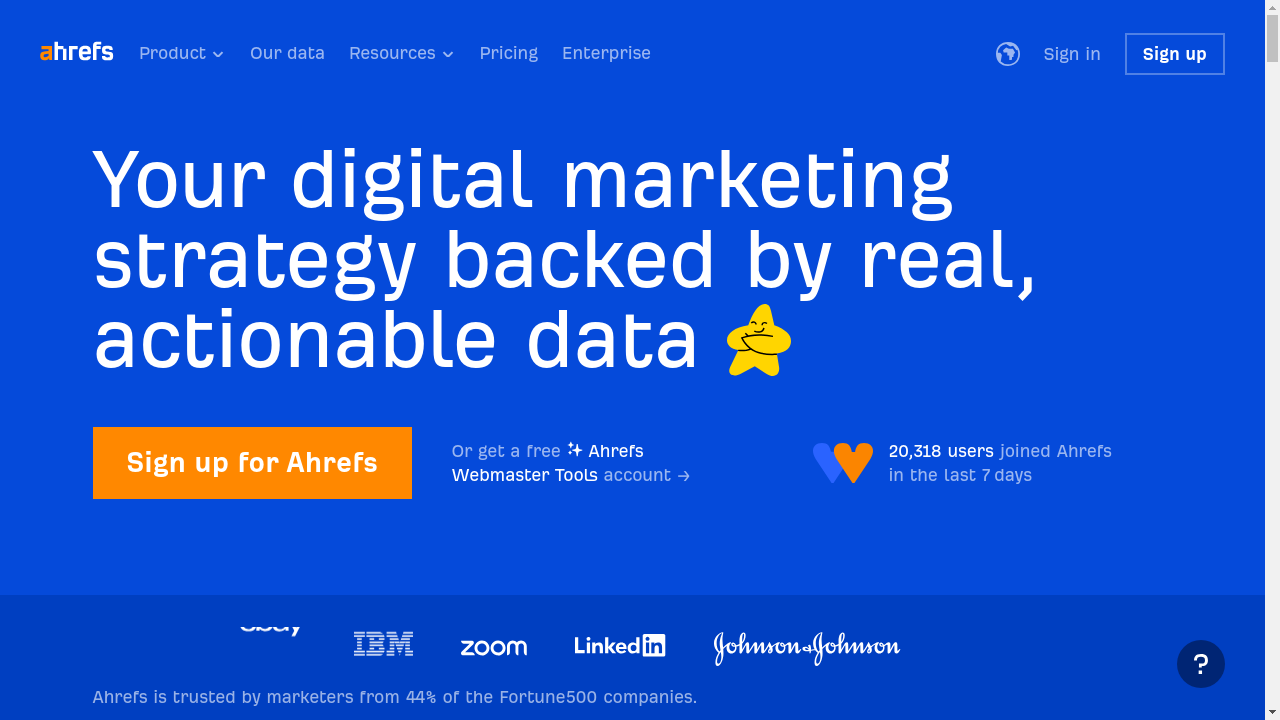 Monitor Competitor Backlinks to Improve Your Strategy - Backlink Manager