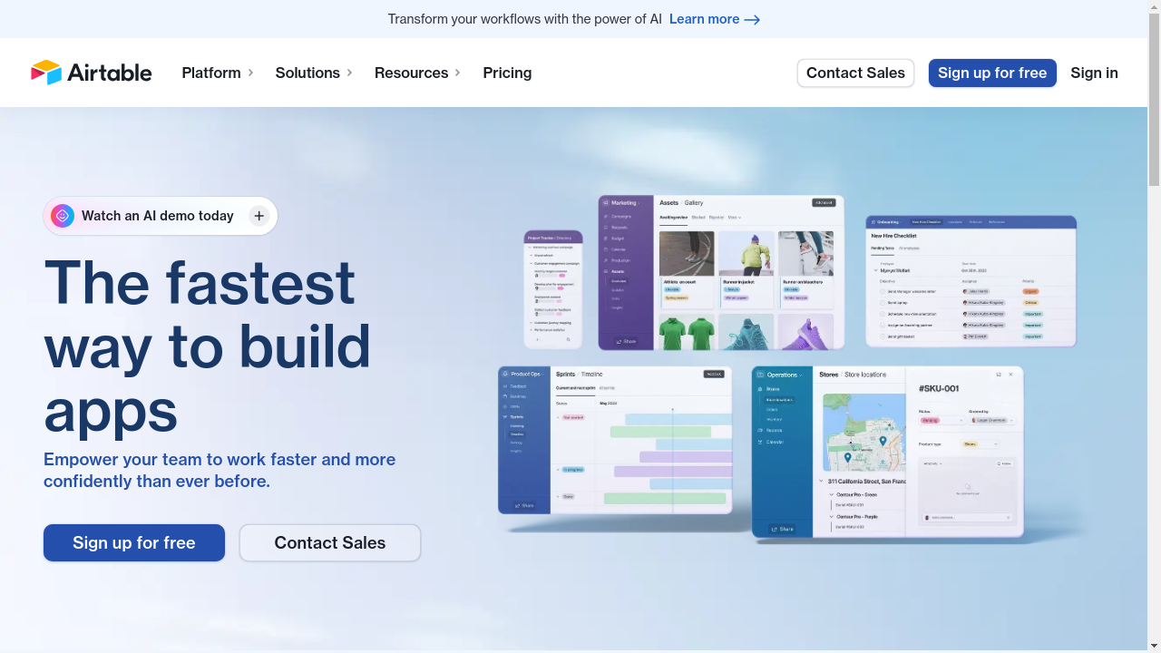 Optimizing Backlink Building Strategies - Backlink Manager