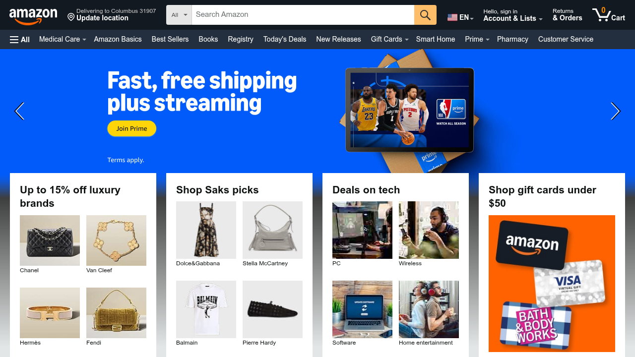 Startup Business Ideas for Journals and Writing