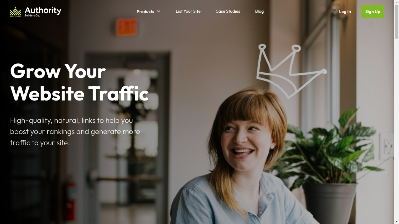 Top-notch Guest Blogging Services Unveiled - Backlink Manager
