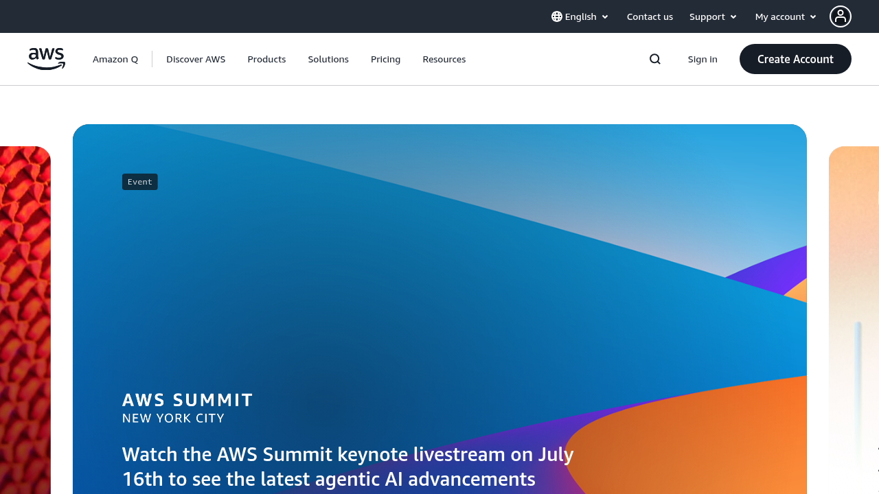 ¿Cuál es la estrategia comercial general de Amazon?