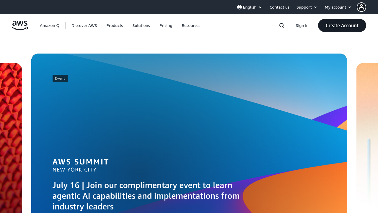 Que fait un agent IA ? Découvrez-le ici