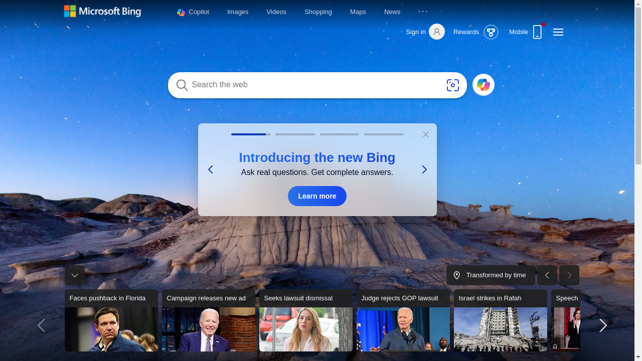 Analyzing Backlinks for Improved SEO Results - Backlink Manager