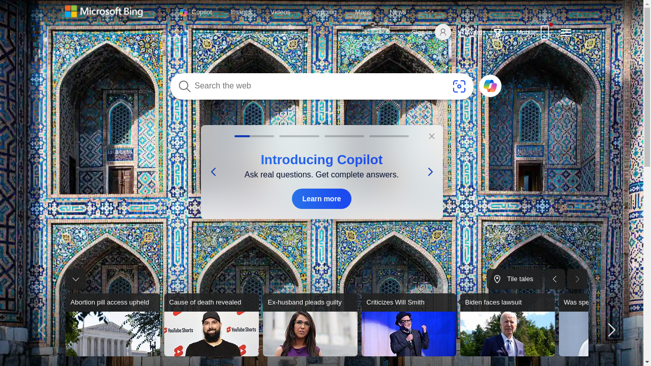 Enhancing Your Site with Seasoned Domain Backlinks - Backlink Manager