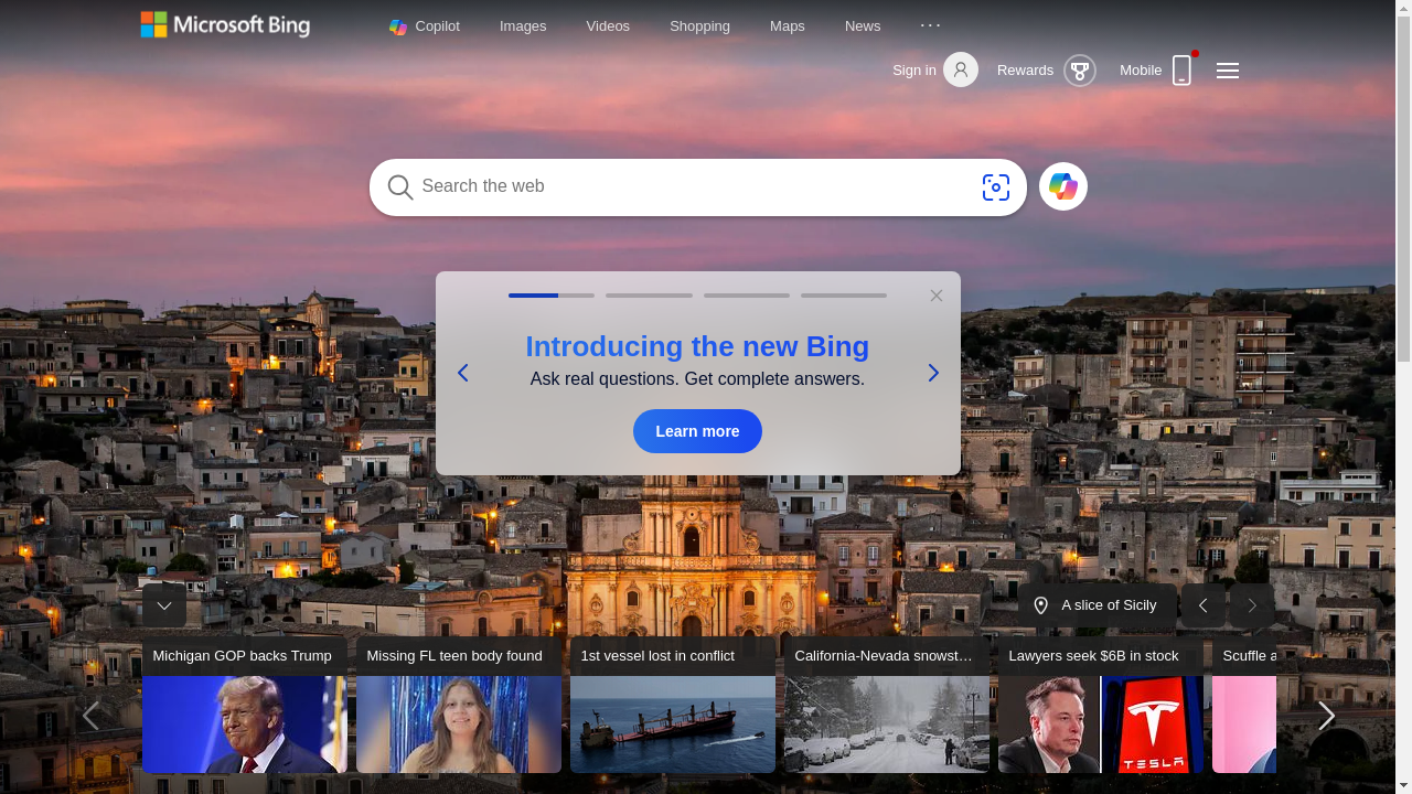 Understanding The Importance Of Backlink Reports - Backlink Manager