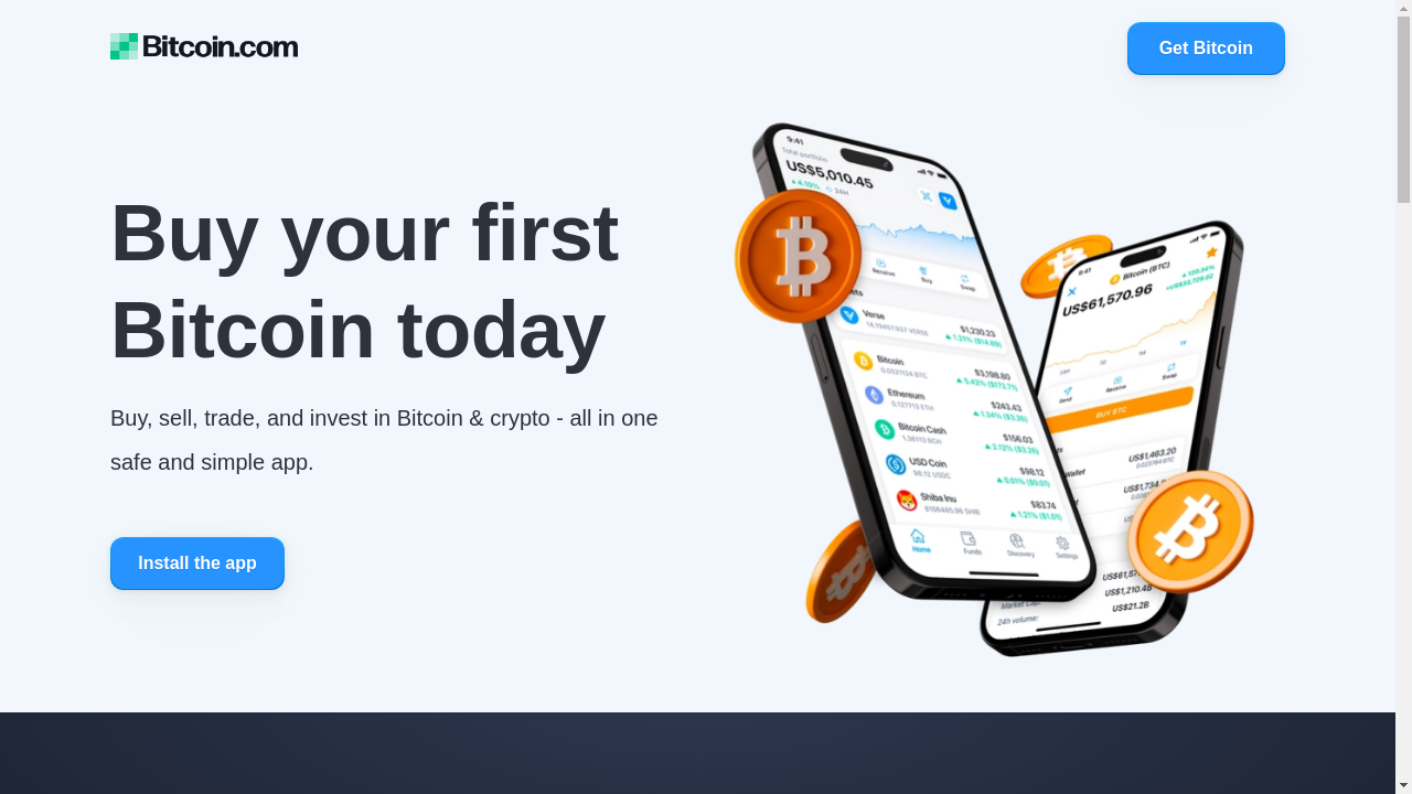 What Occurs When a Domain Expires? - Backlink Manager