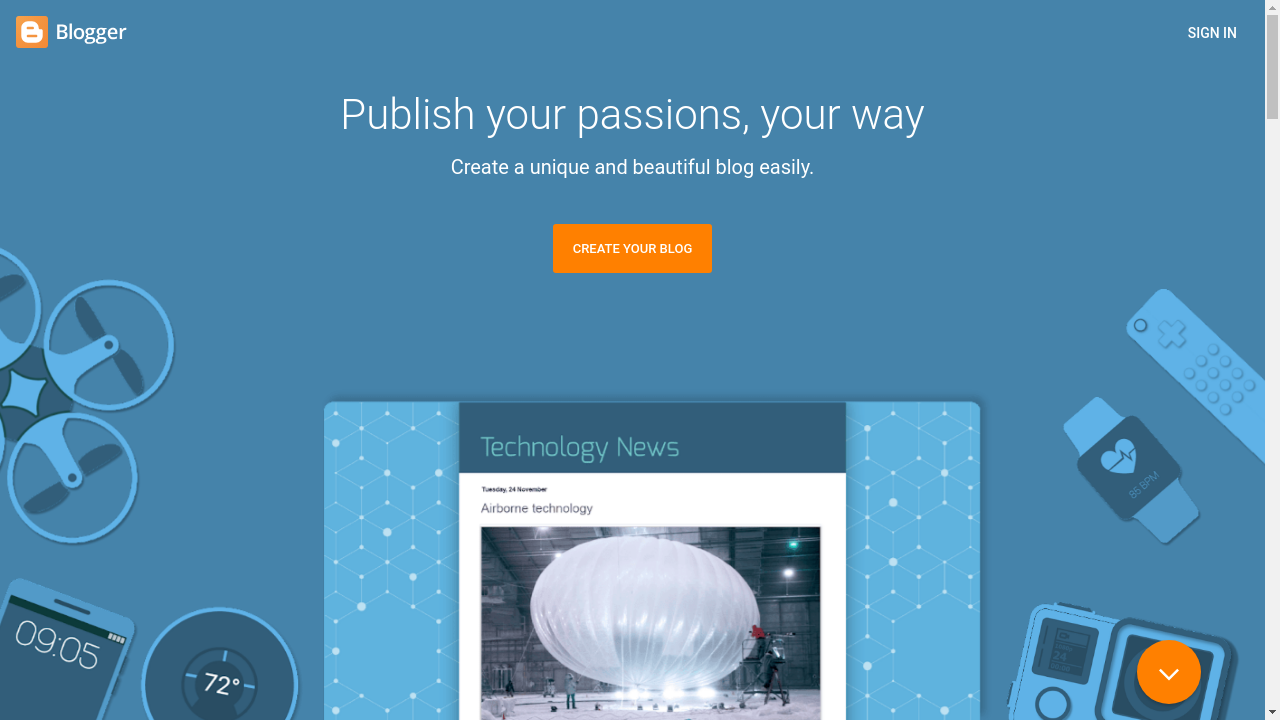 Identifying a Link Farm: Easy Steps for Beginners - Backlink Manager