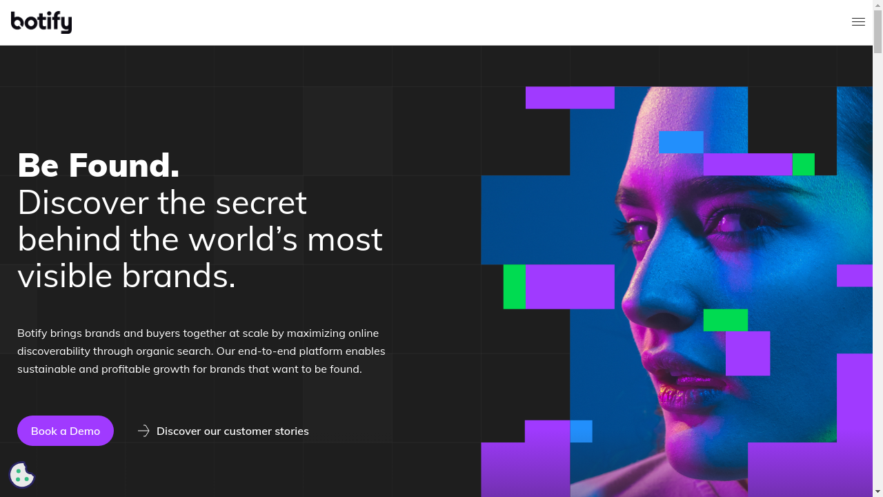 Must-Have Tools for SEO Client Reporting - Backlink Manager