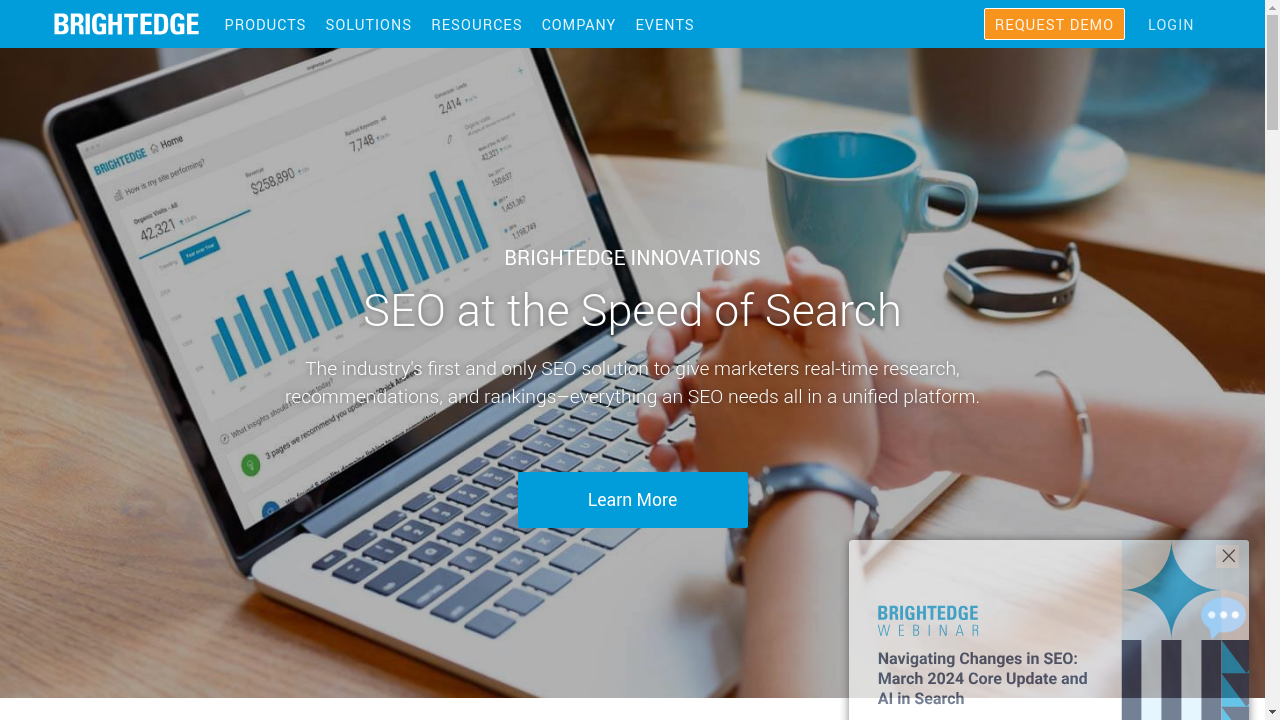 Analyzing Backlink Management Strategies - Backlink Manager