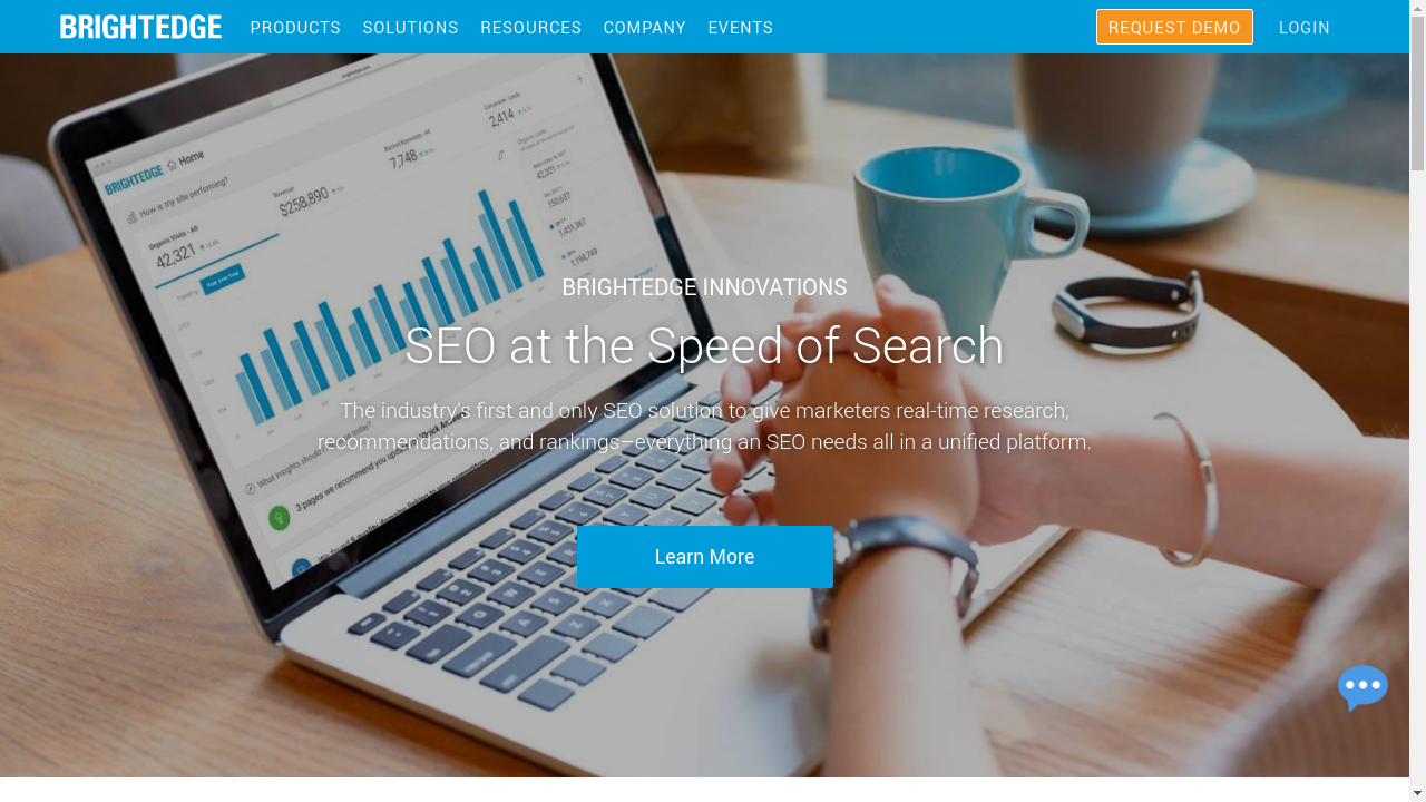 Managing Backlinks: A Simple Guide for Success - Backlink Manager
