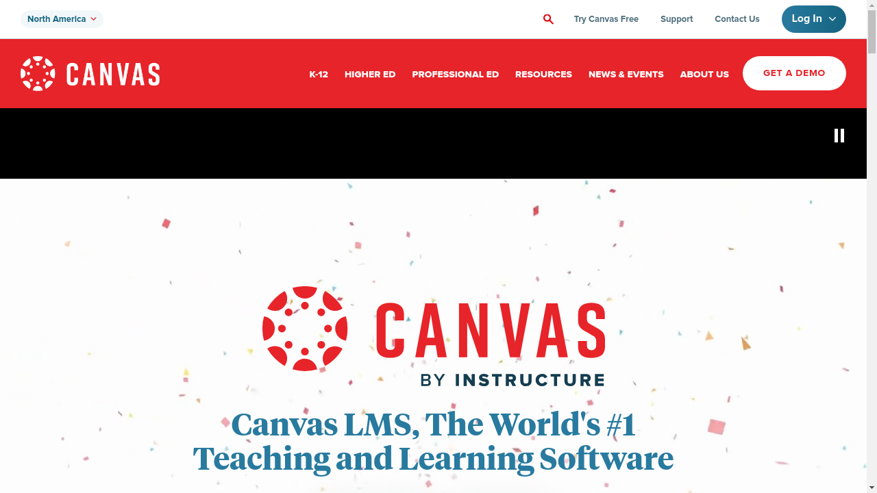 What Exactly is a Link Validator? - Backlink Manager