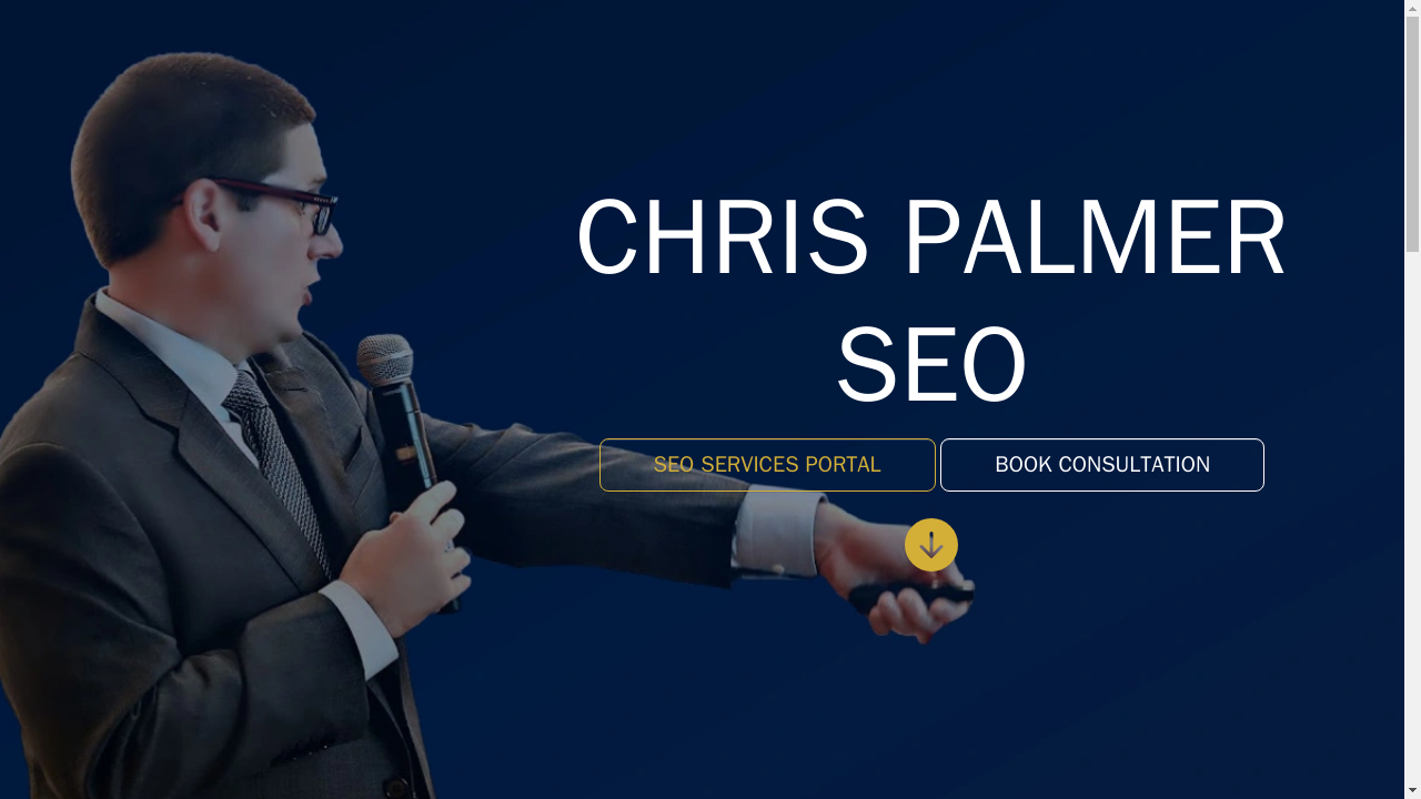 Simple Tactics for Effective CTR Manipulation - Backlink Manager