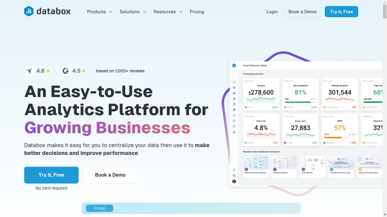 Your Client-Friendly SEO Dashboard - Backlink Manager