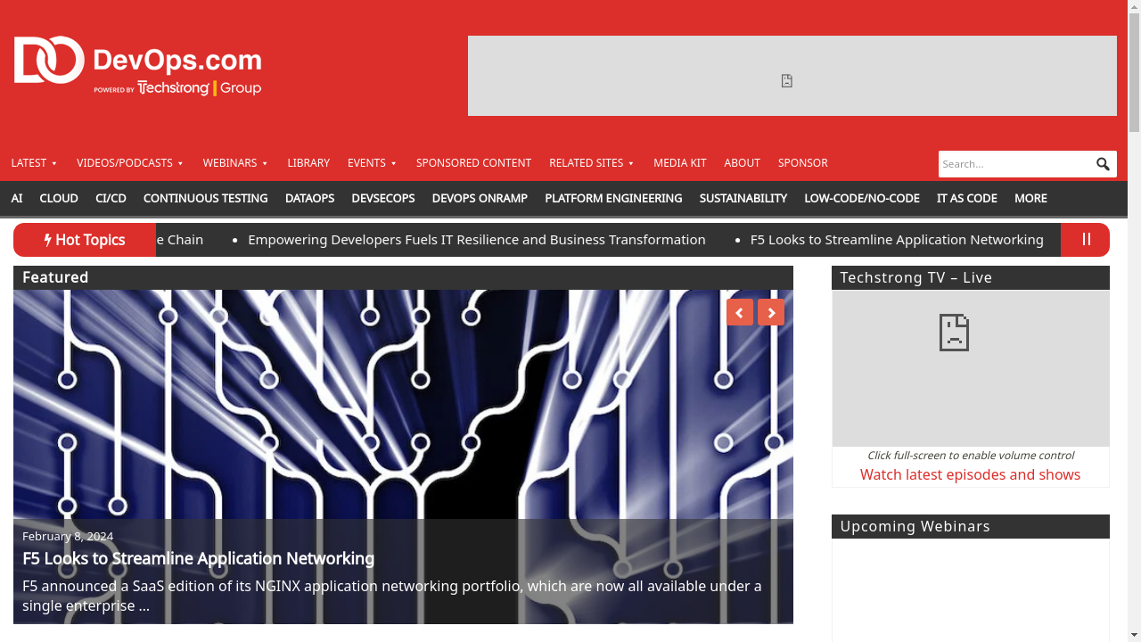 How Hard Is the Microsoft AZ-400 Exam Really?