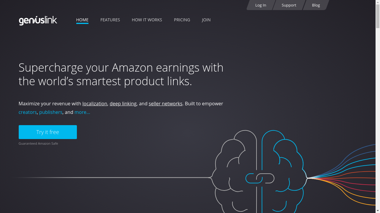 Understanding Link Management Tools - Backlink Manager