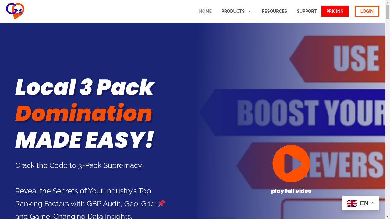 Improving Click-through Rate: Simple Manipulation Tips - Backlink Manager