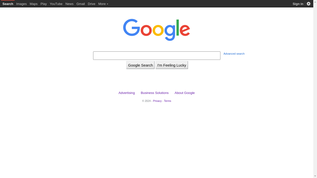 Decoding Cloud Stacking for Beginners - Backlink Manager