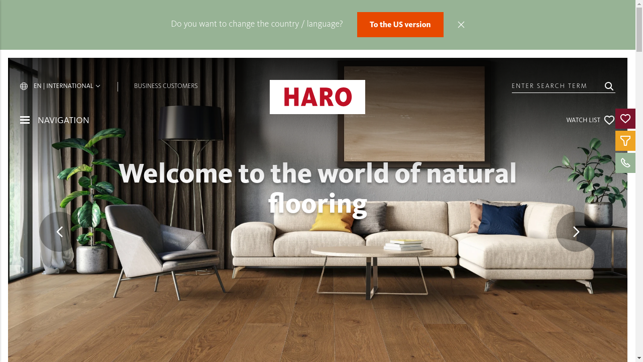 Engaging Your HARO Audience: Tips for Connecting with Journalists - Backlink Manager