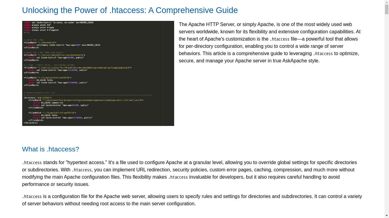 The Basics of SEO Redirects - Backlink Manager