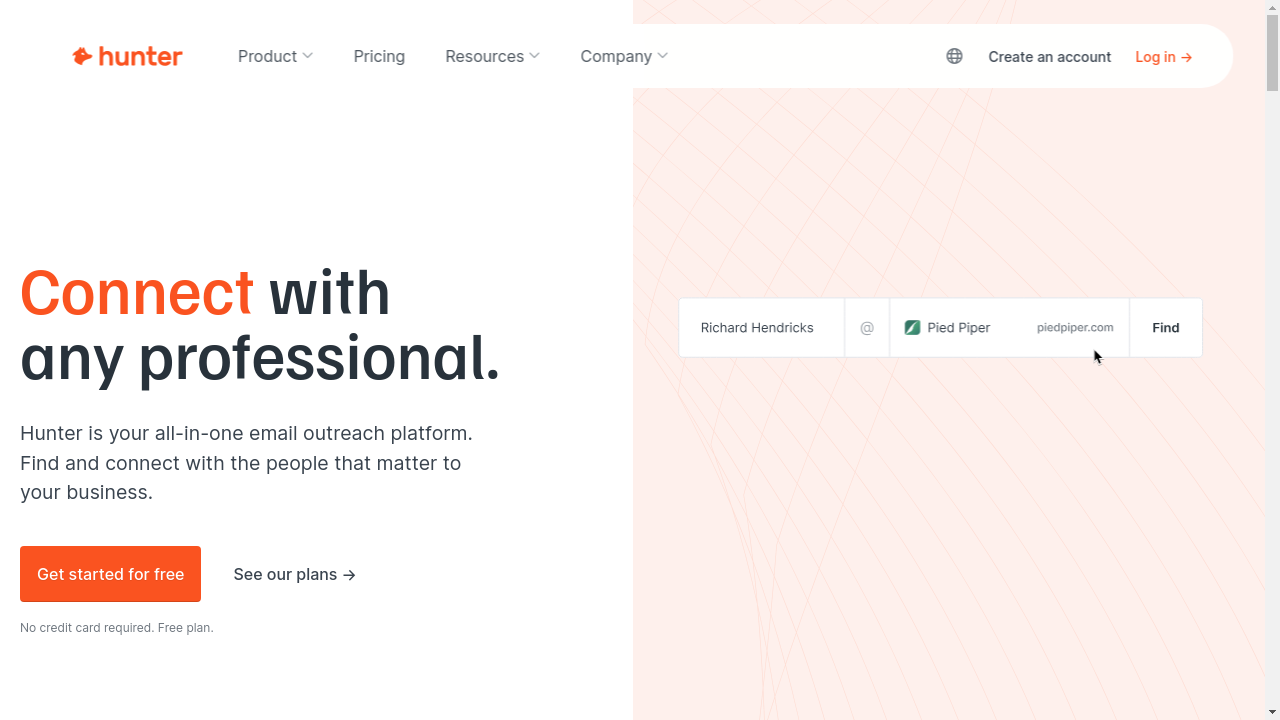 Streamline Your Link Building CRM with Automation Software - Backlink Manager