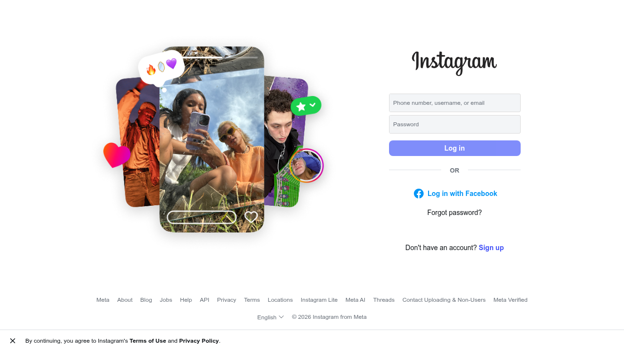 Startup Business Ideas for Journals and Writing