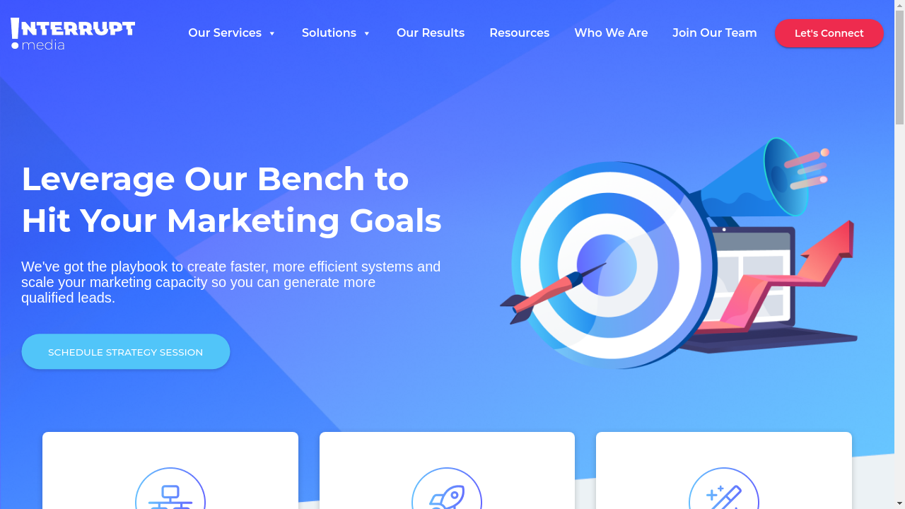 Creating Backlinks in B2B: A Step-by-Step Guide - Backlink Manager