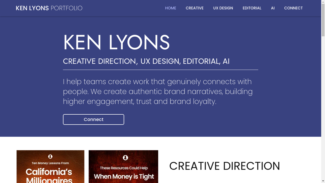 Simple Ways to Gain Valuable Link Juice - Backlink Manager