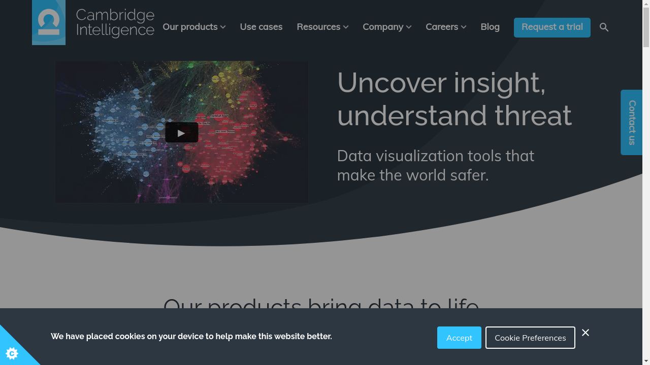 Analyze Your Links with Link Analysis Tools - Backlink Manager