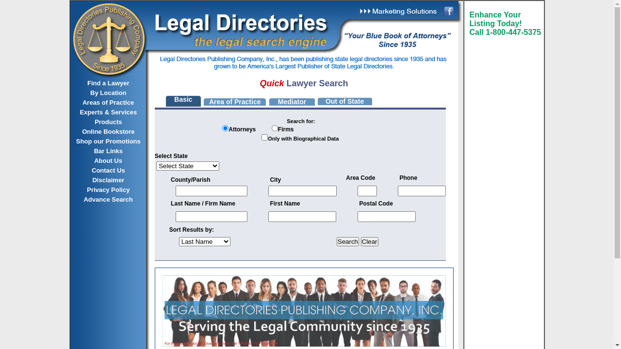 Boosting Online Presence: Link Building for Legal Professionals ...