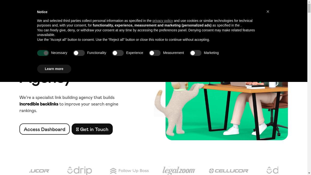 Simplify Backlink Management with These Tools - Backlink Manager