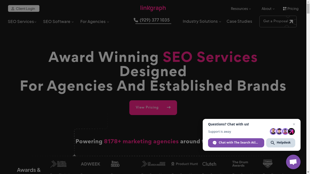 Understanding Backlink Checker Algorithms - Backlink Manager