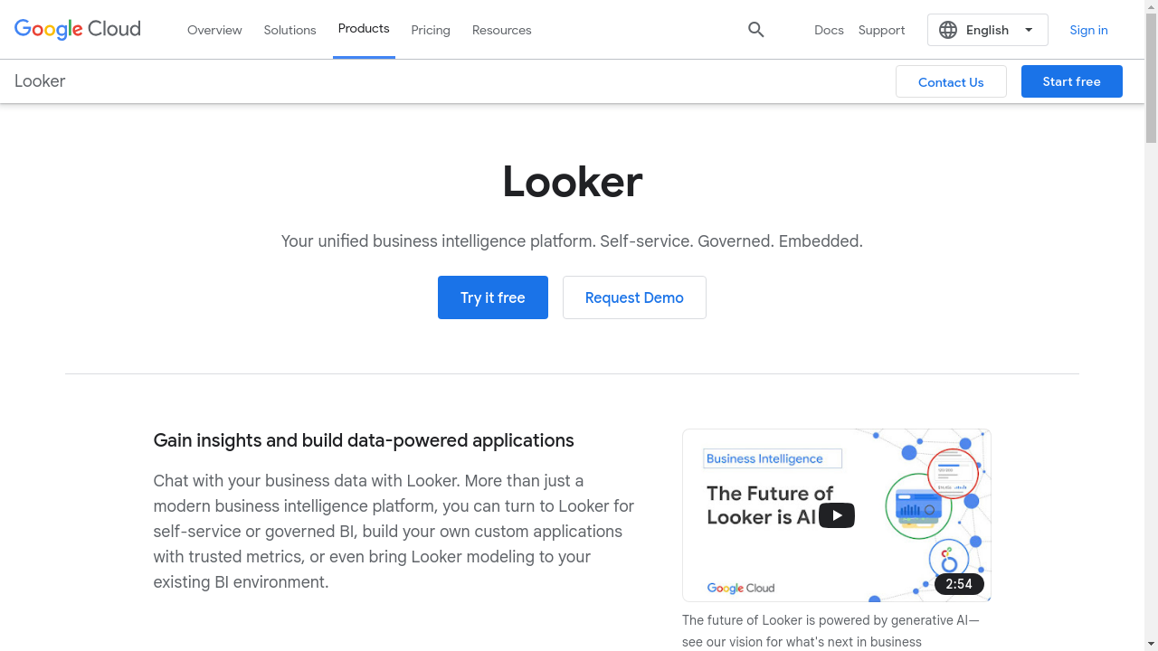Automating SEO Reports for Clients Made Easy - Backlink Manager