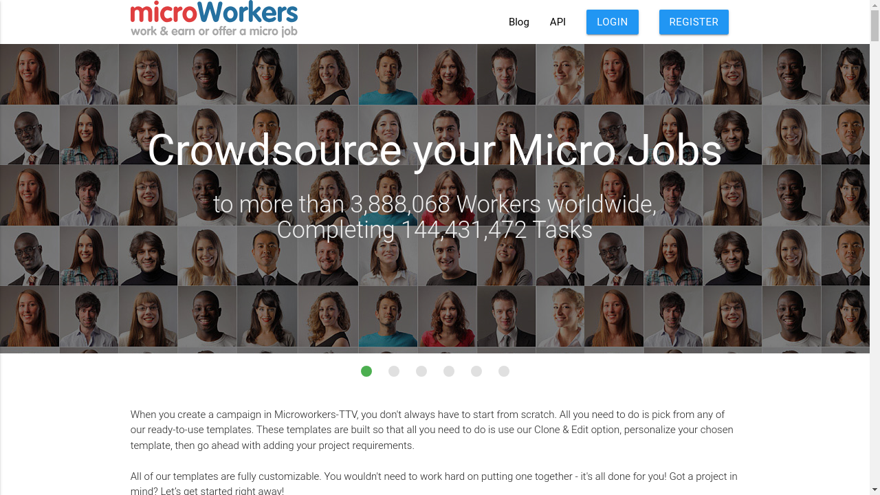 Improving Click-through Rate: Simple Manipulation Tips - Backlink Manager