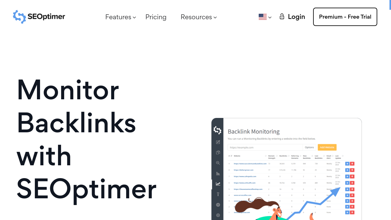 Backlink Audit Tools: What They Are and How to Use Them - Backlink Manager