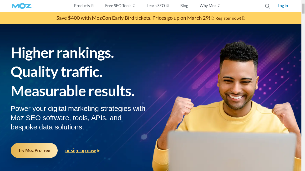 Manual Backlink Checking Guide - Backlink Manager