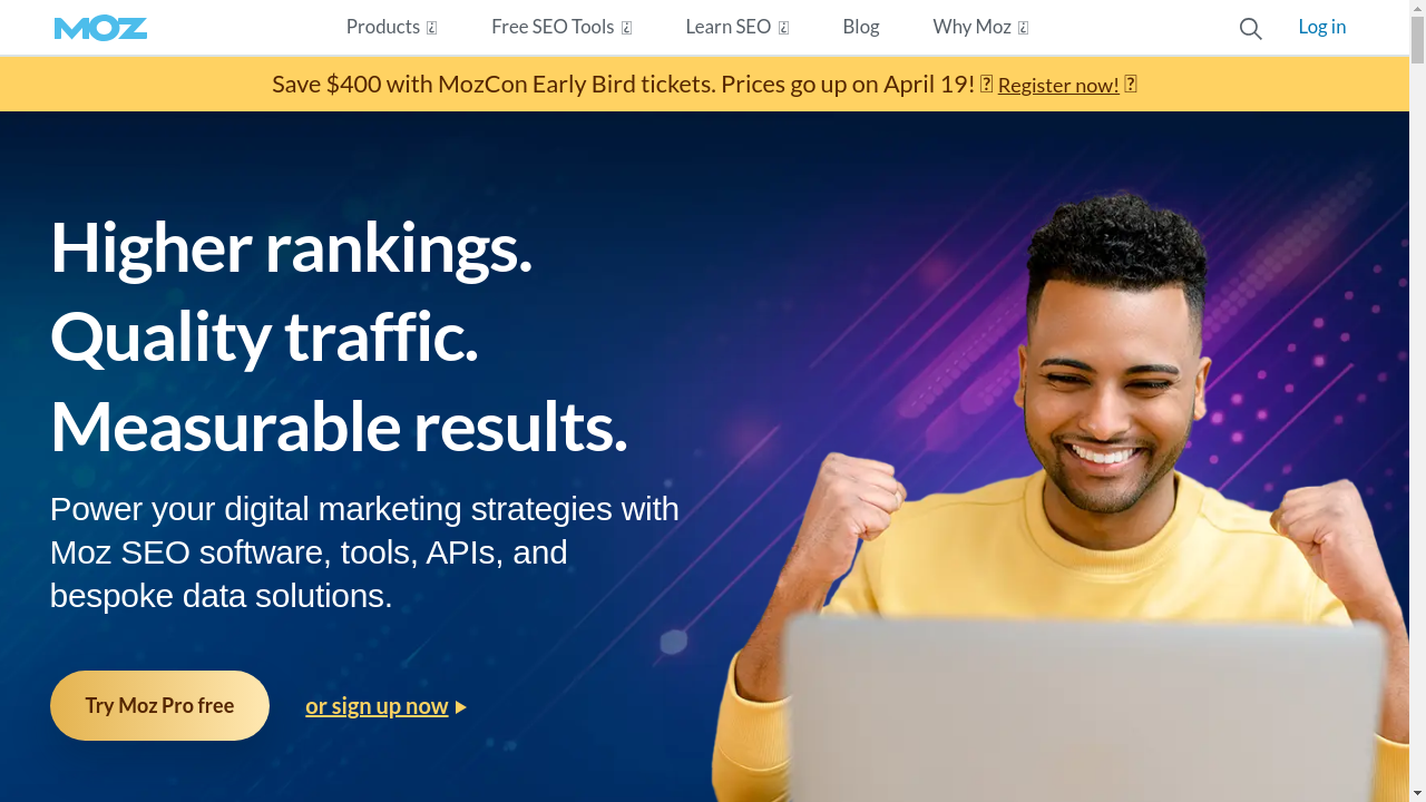 Streamlining Your SEO Efforts with Link Building Automation - Best Tools & Practices - Backlink ...