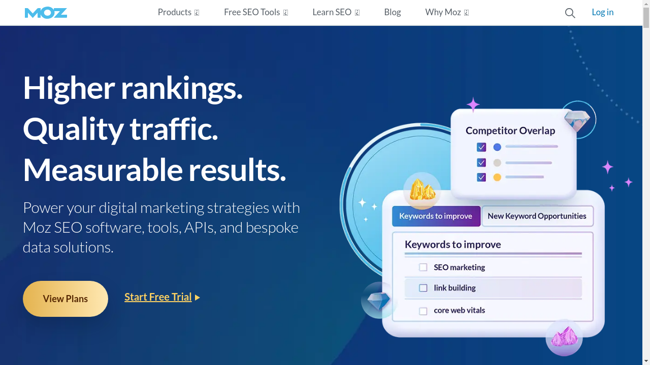 Client-Friendly SEO Reports That Impress Your Customers - Backlink Manager