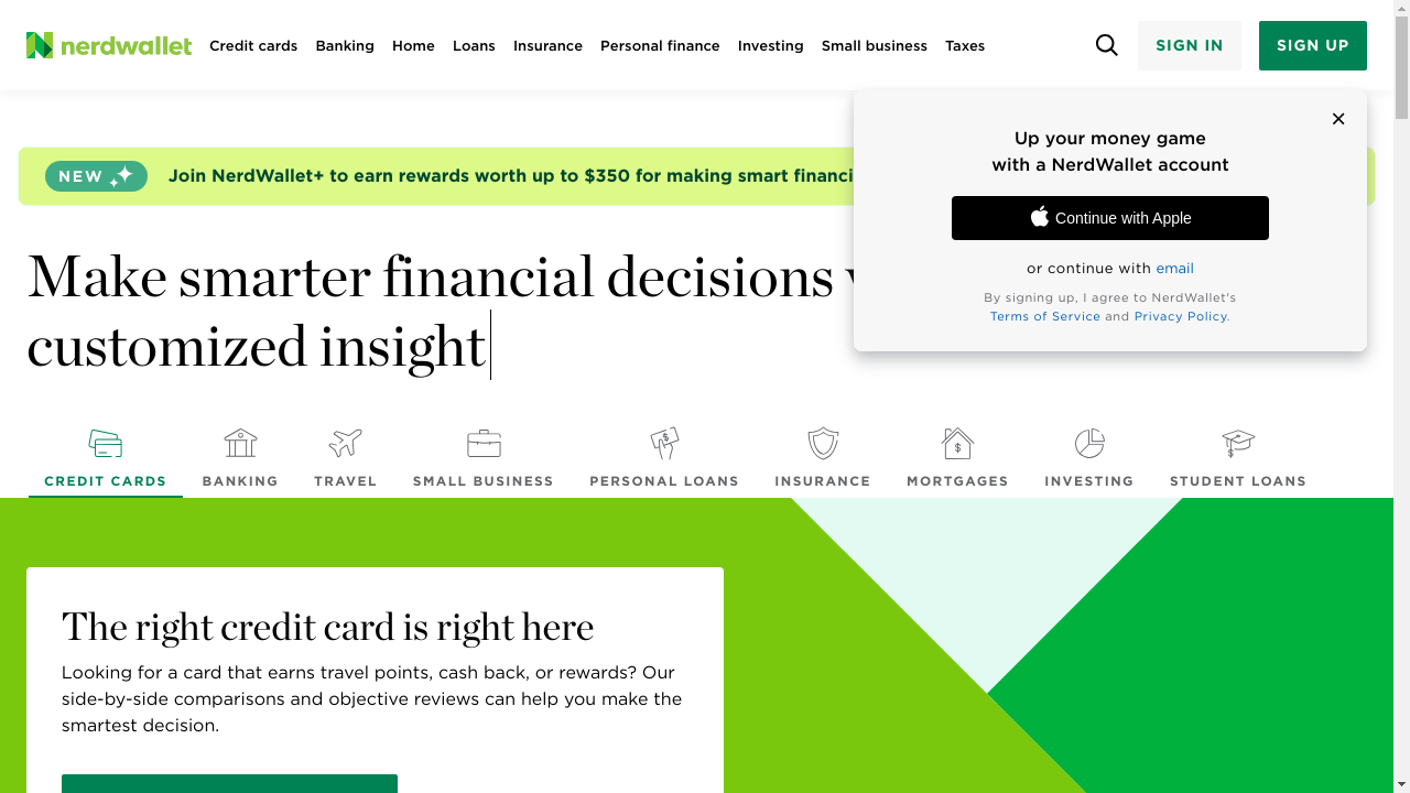 Choosing the Perfect Tool for Boosting Backlinks - Backlink Manager
