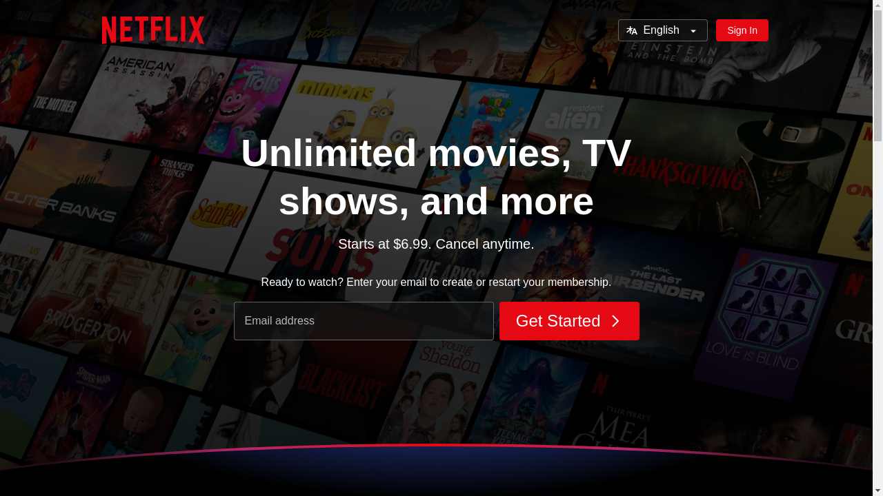 Learn HARO Guidelines for Success - Backlink Manager