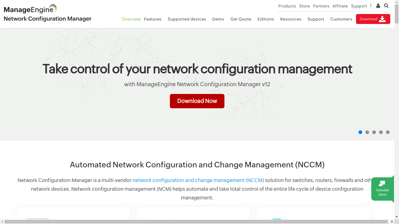 Monitor External Links Like a Pro - Backlink Manager