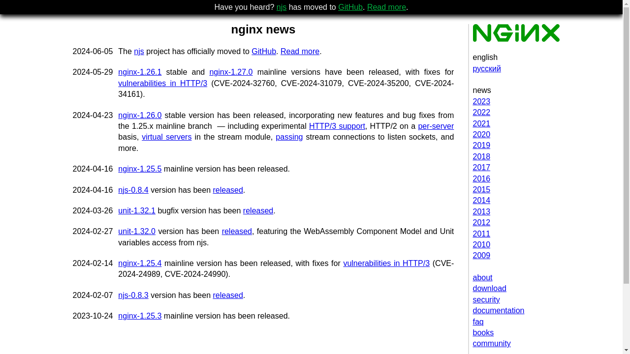 Real-life Example Highlighting the Purpose of Redirects - Backlink Manager