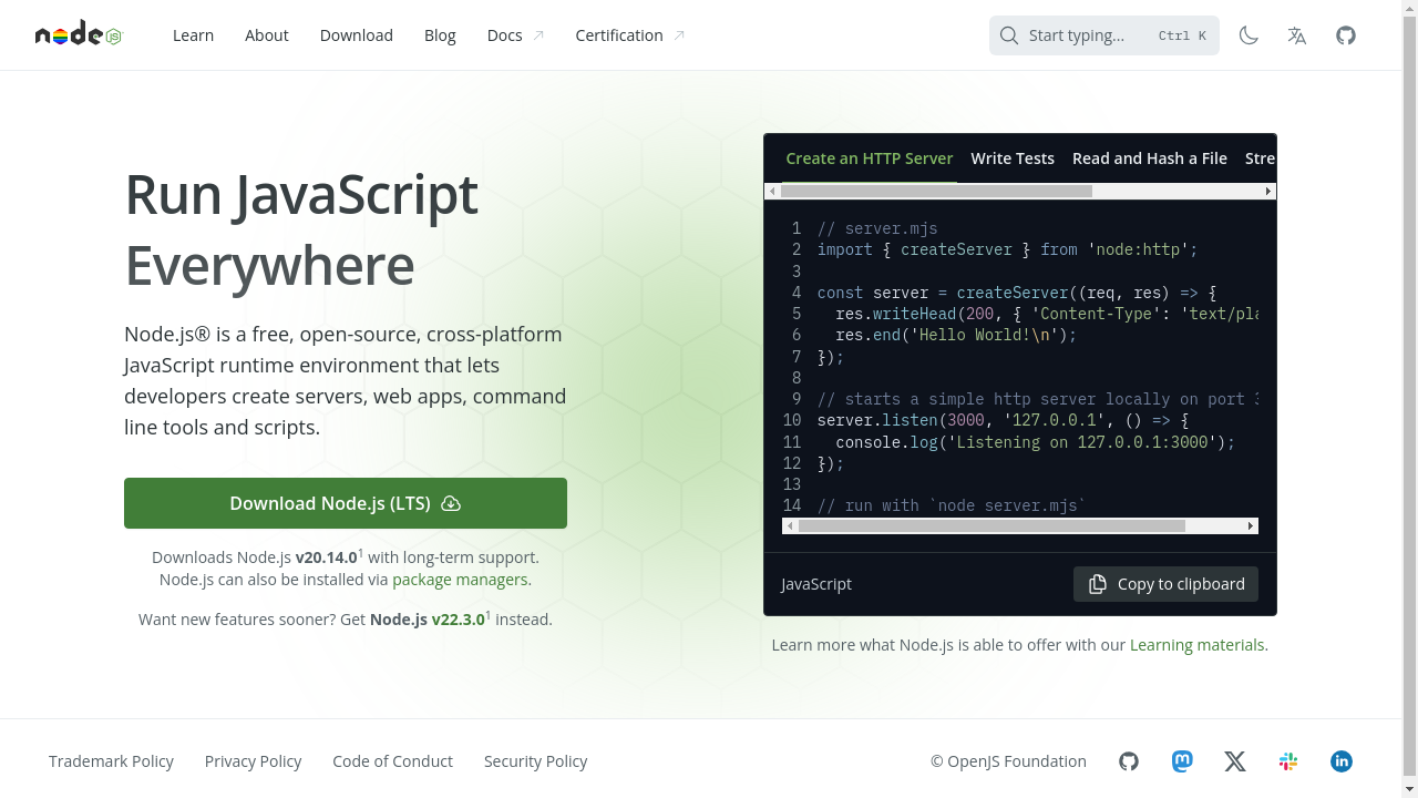 Real-life Example Highlighting the Purpose of Redirects - Backlink Manager