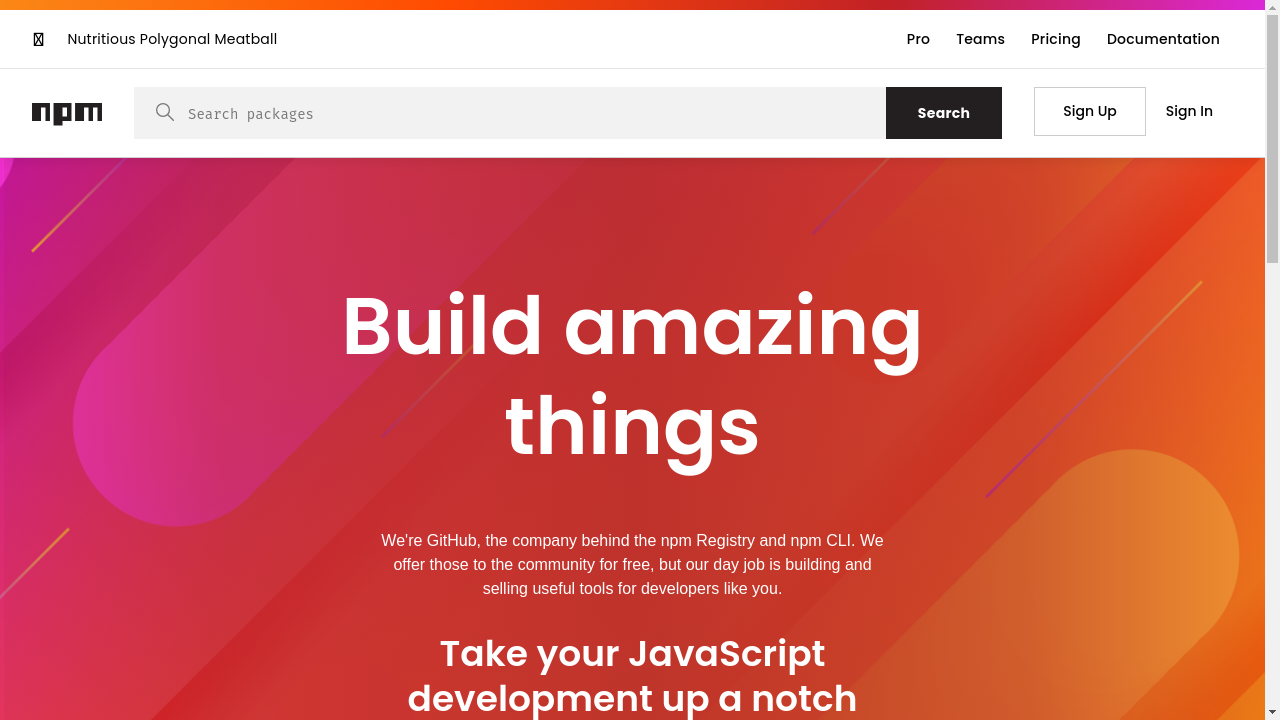 The Application of Link Monitoring Tools and Techniques - Backlink Manager