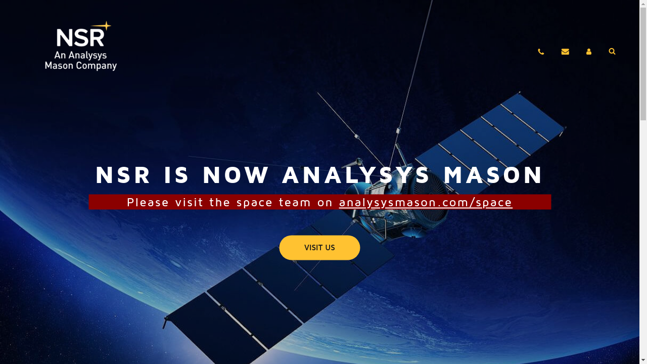 Google Algorithm Leak and How It Impacts SEO - Backlink Manager