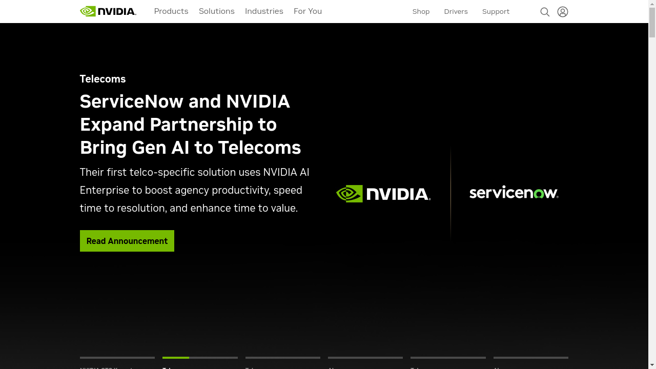 Secrets to Success in Gaming Affiliate Marketing - Backlink Manager