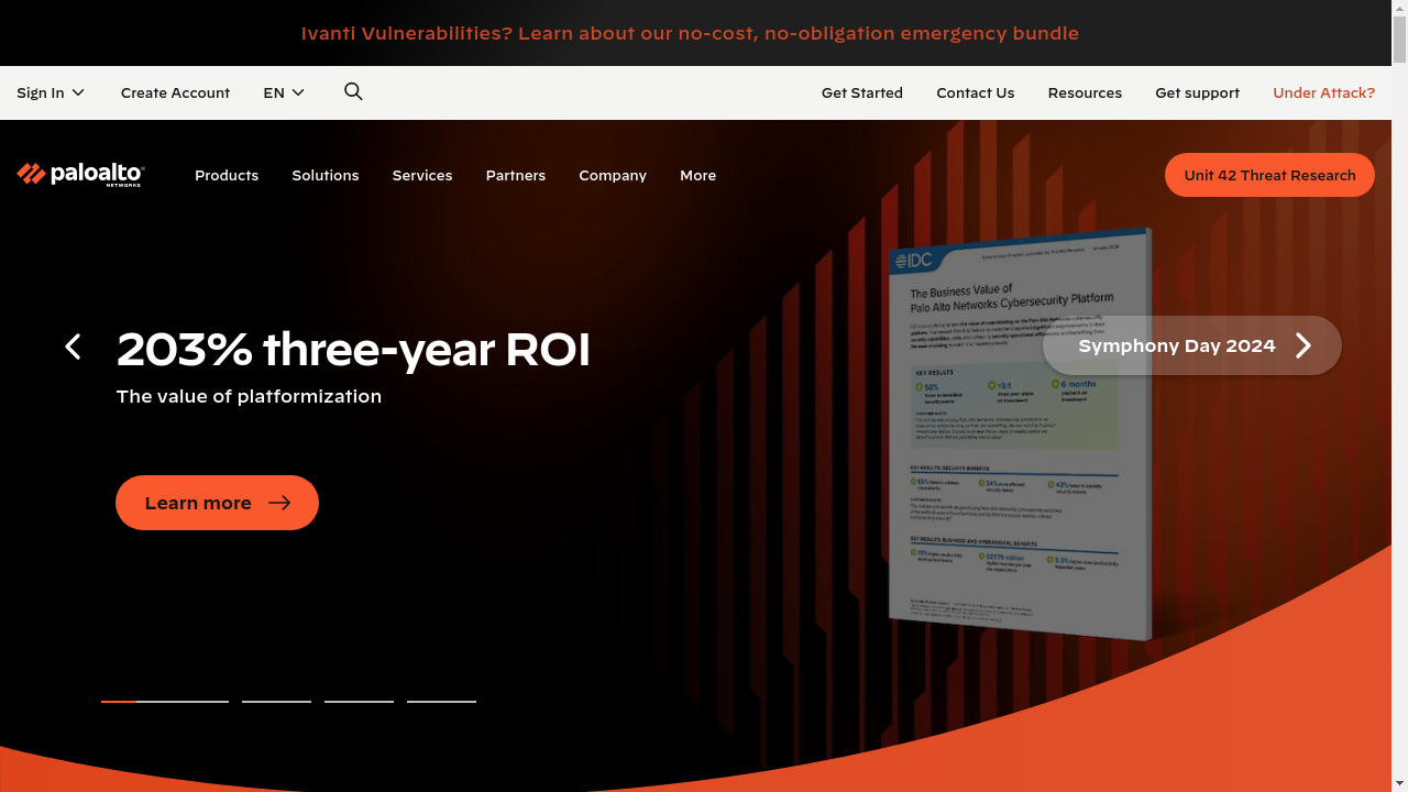 Link Monitoring vs. Path Monitoring: Explained - Backlink Manager
