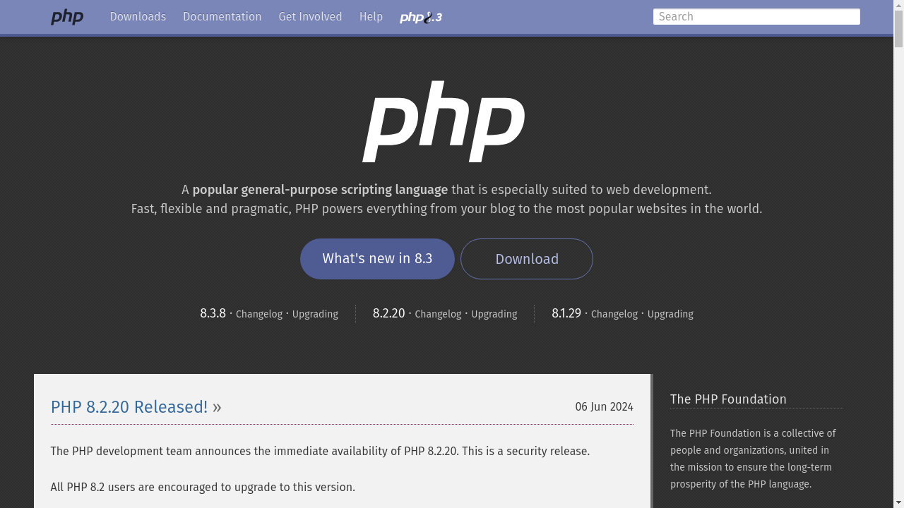 Real-life Example Highlighting the Purpose of Redirects - Backlink Manager