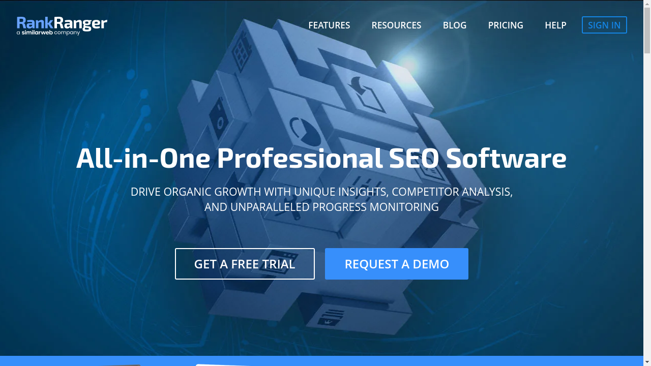Understanding Link Management Tools - Backlink Manager