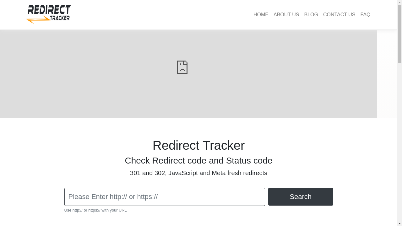 Analyzing the Impact of 301 Redirect Links on Your Website - Backlink Manager