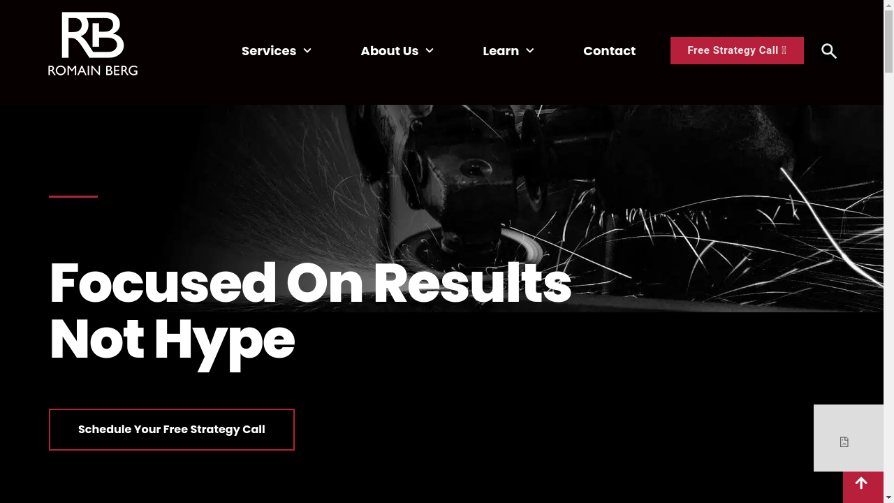 Boost Your Website with Parasite SEO Tricks - Backlink Manager